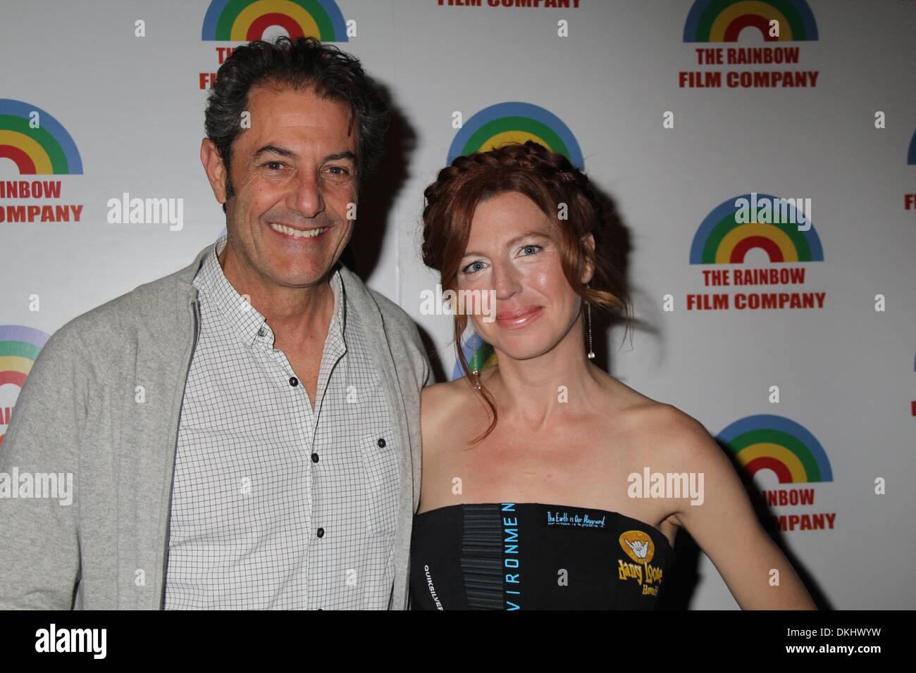 Shaun tomson hi-res stock photography and images - Alamy