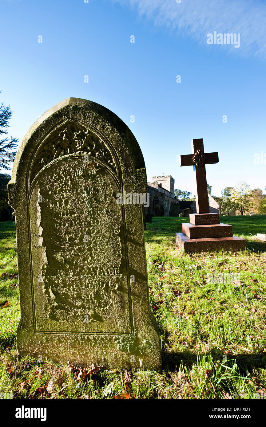 Death and mortality in art hi-res stock photography and images - Alamy