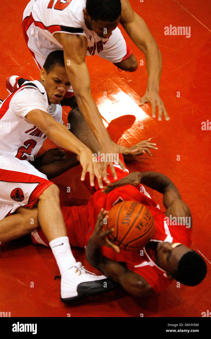 The fountain morgan hi-res stock photography and images - Alamy