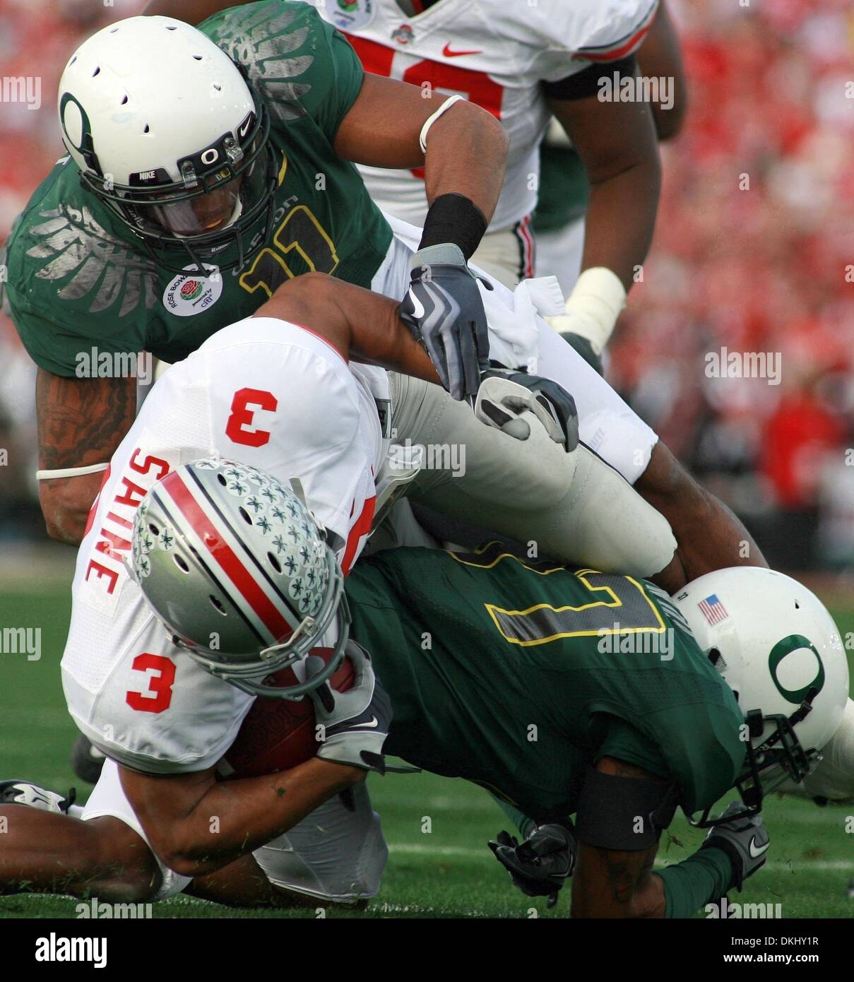 Brandon saine hi-res stock photography and images - Alamy