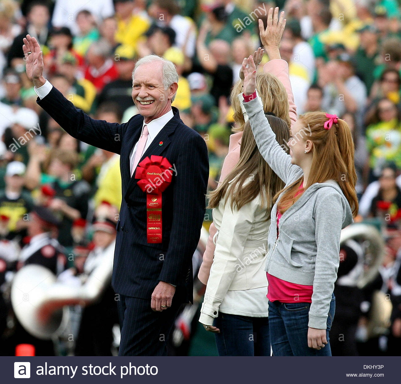 Sully Sullenberger High Resolution Stock Photography and Images - Alamy