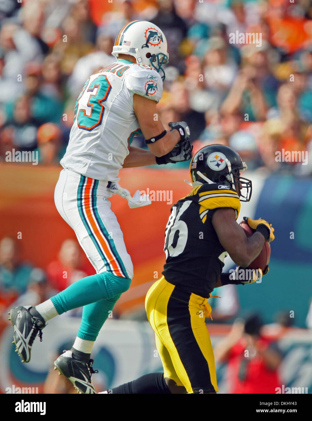 Chad townsend hi-res stock photography and images - Alamy