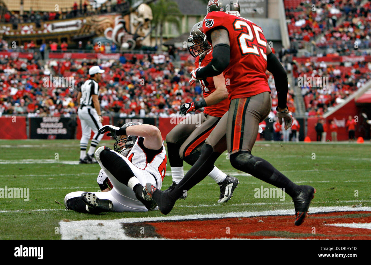 21 03 87 hi-res stock photography and images - Alamy