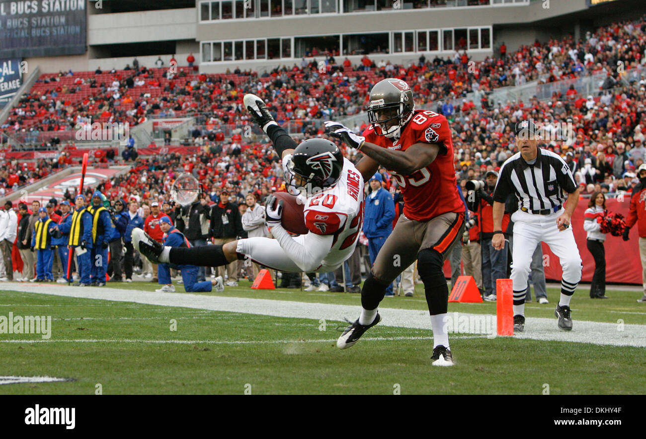 Grimes pass hi-res stock photography and images - Alamy