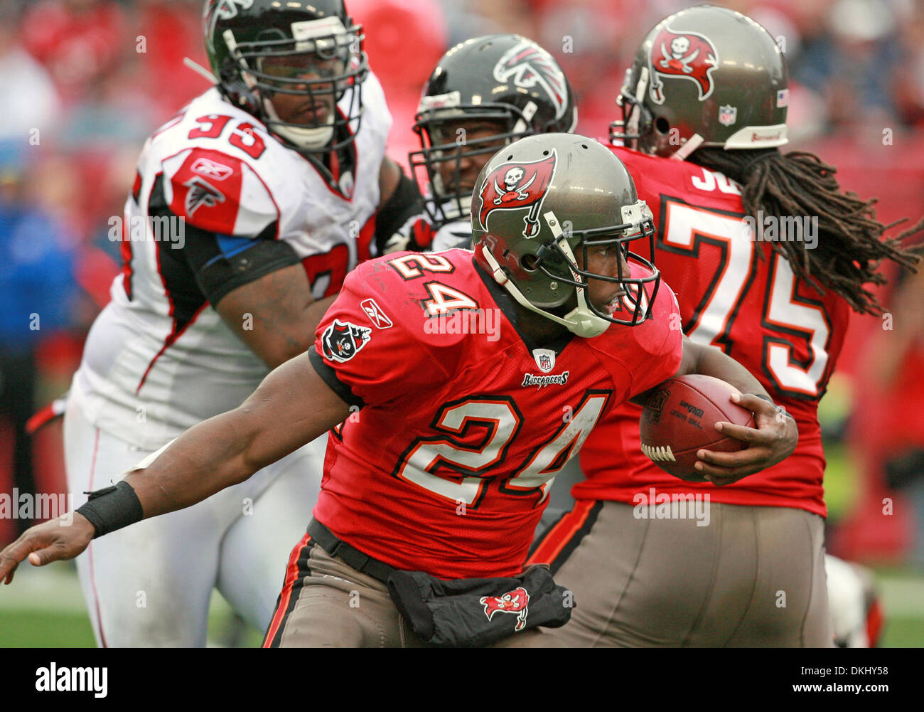 Usa 24 03 10 hi-res stock photography and images - Alamy