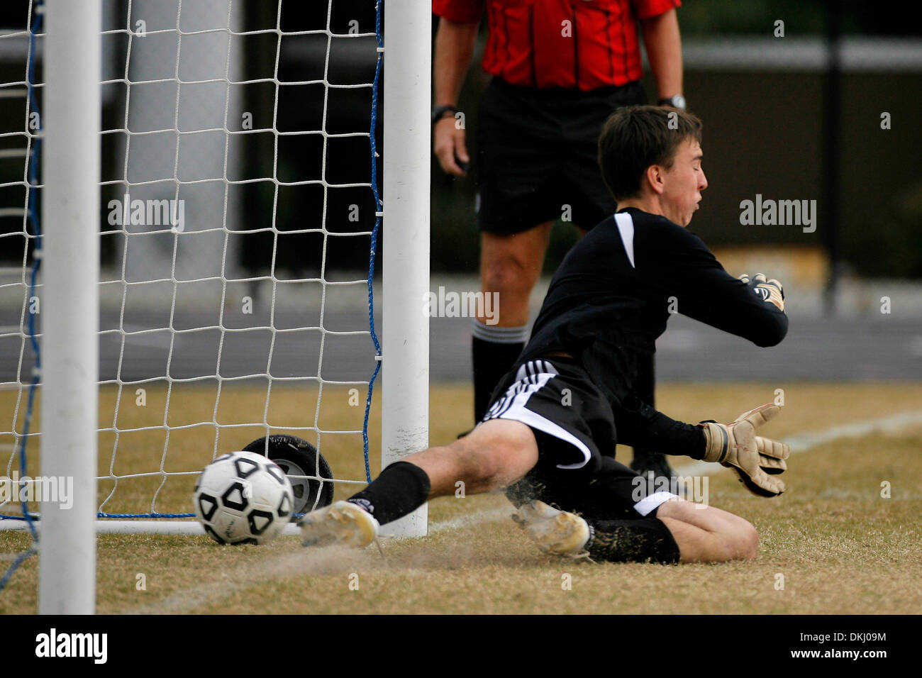 From lincoln high school hi-res stock photography and images - Alamy