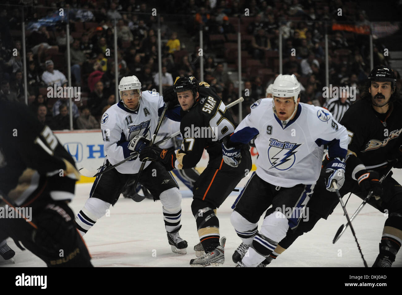 Jeff halpern hi-res stock photography and images - Alamy