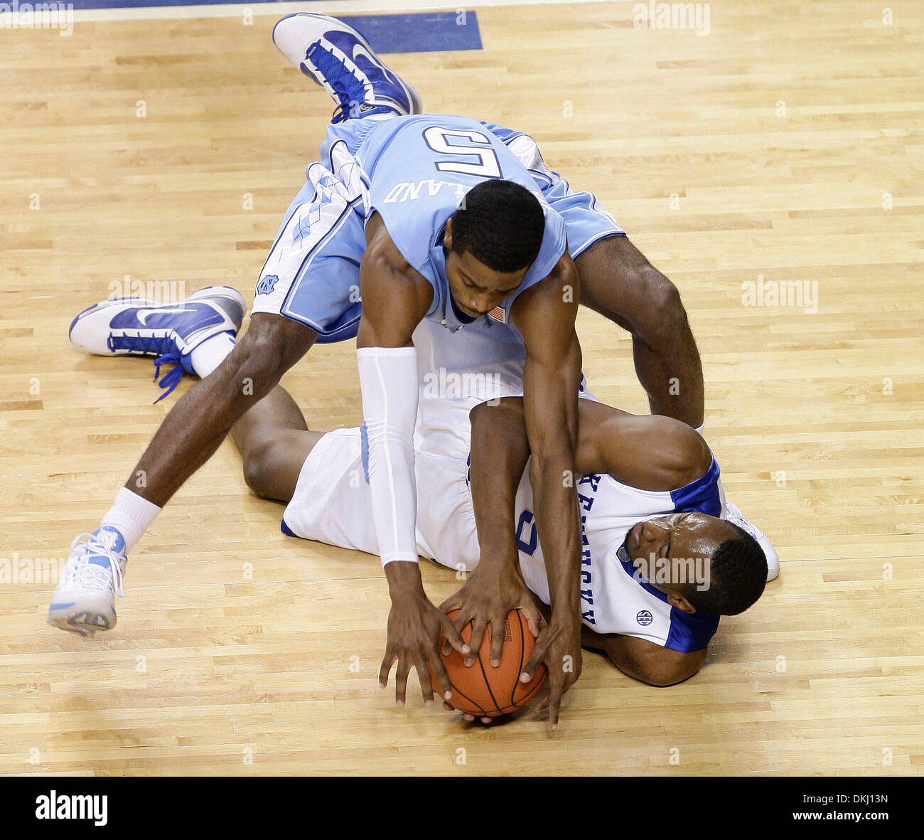 Mark dexter hi-res stock photography and images - Alamy