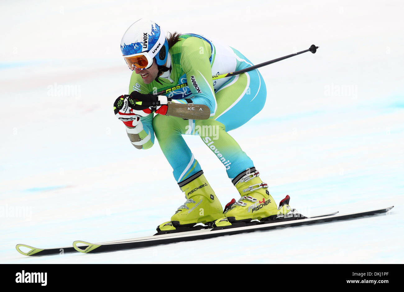 Gorza ales hi-res stock photography and images - Alamy