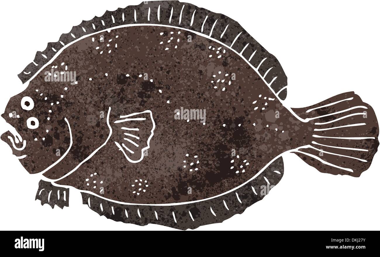 Kipper isolated Stock Vector Images - Alamy