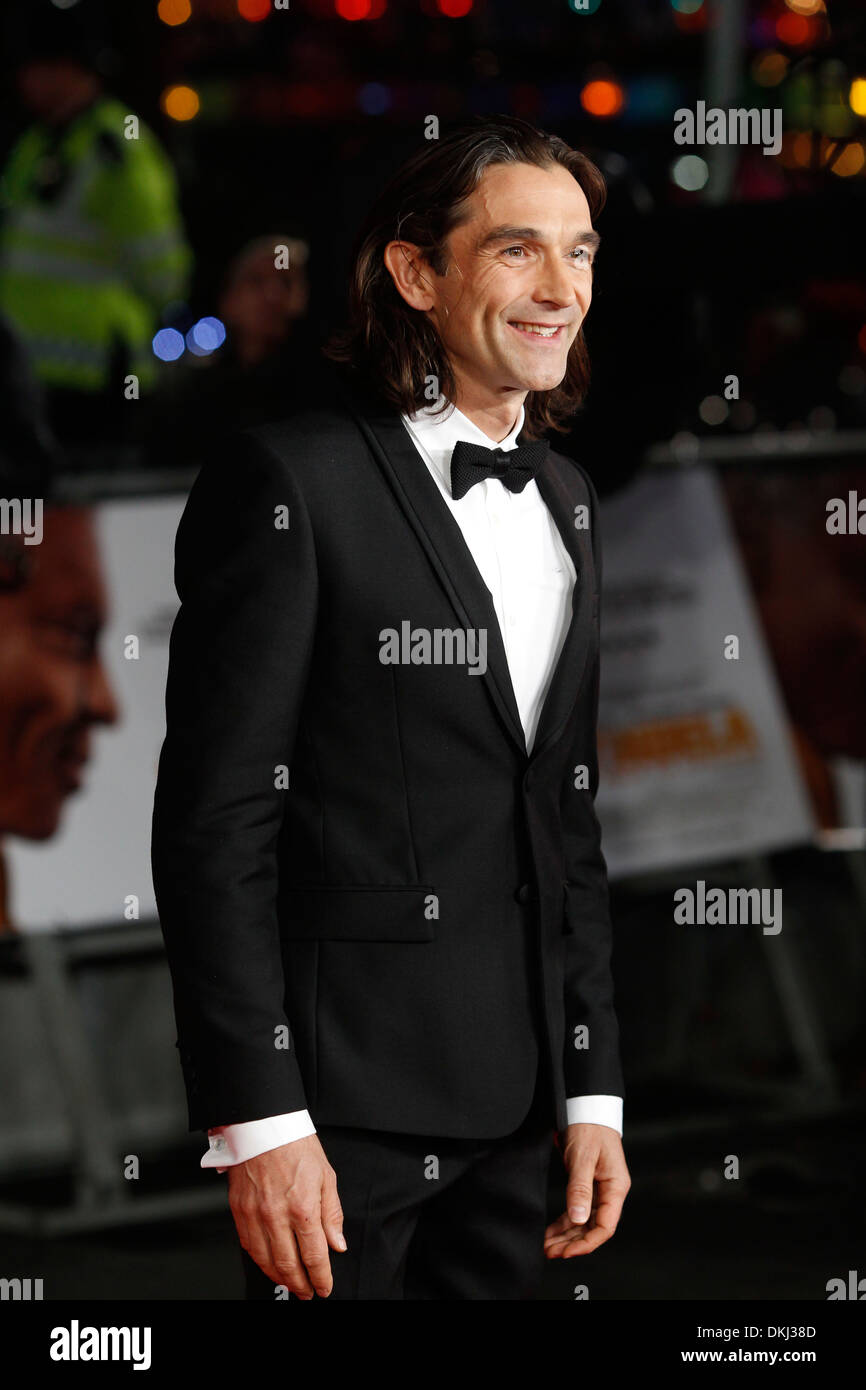 Michelle chadwick hi-res stock photography and images - Alamy