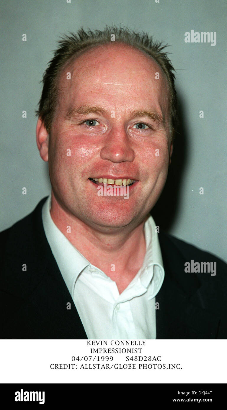 Kevin connelly hi-res stock photography and images - Alamy