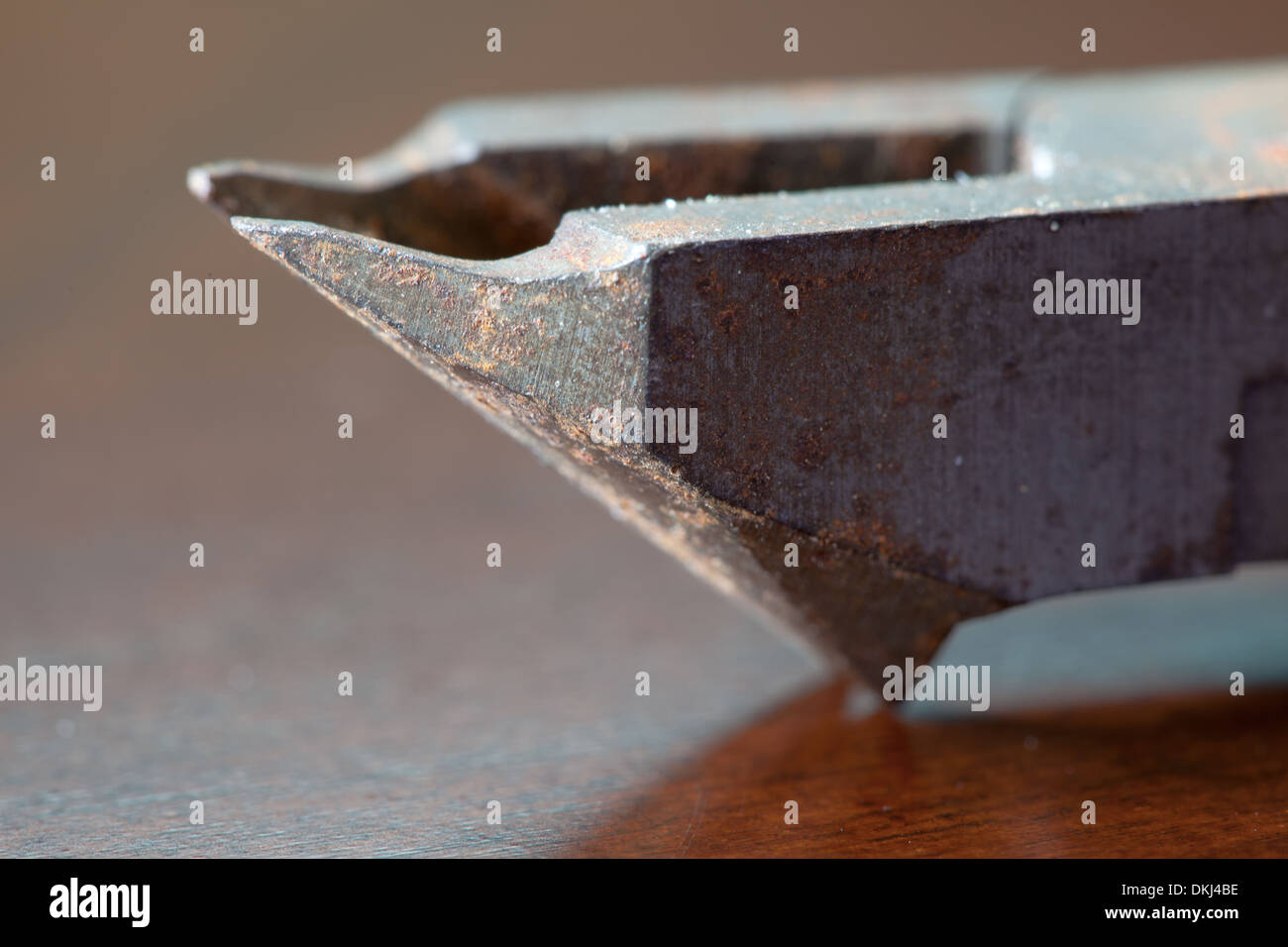 Hand cutters hi-res stock photography and images - Alamy