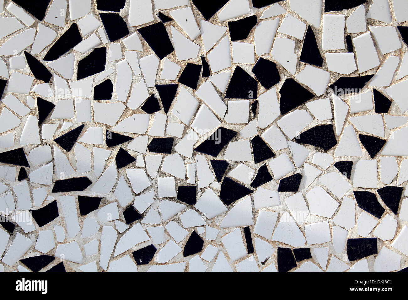 Modern architecture texture background perspective detail Stock Photo ...