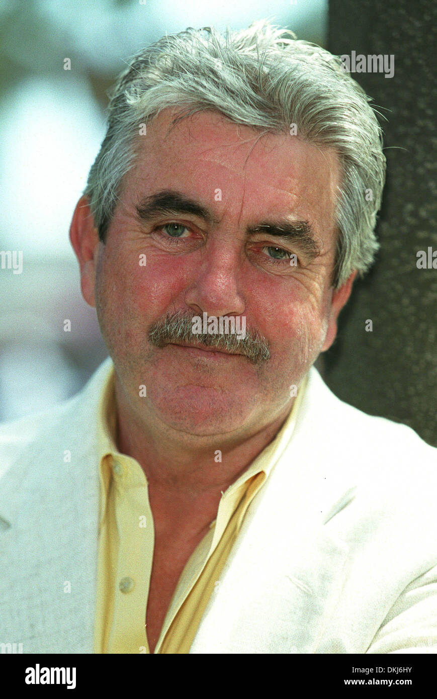 John alderton actor hi-res stock photography and images - Alamy