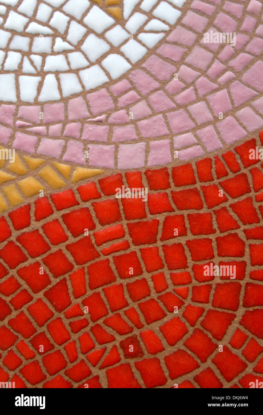 Modern architecture texture background detail Stock Photo - Alamy