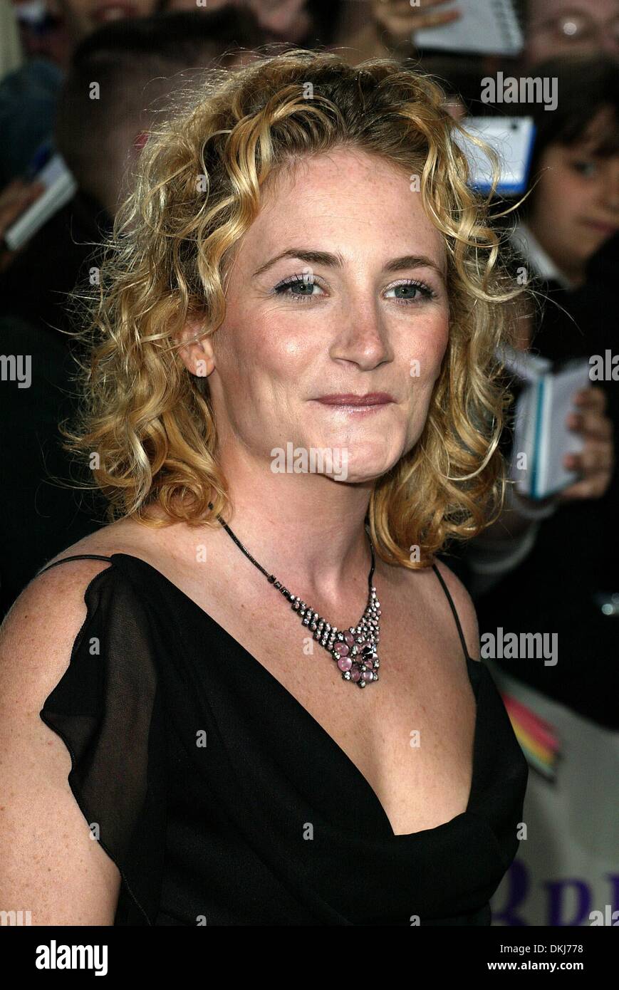 Lucy speed hi-res stock photography and images - Alamy