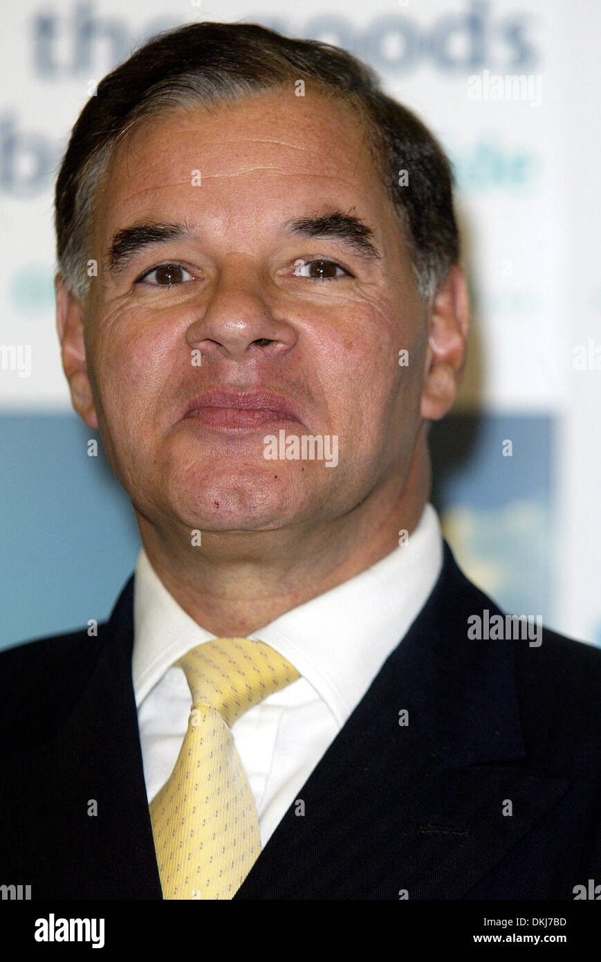 Mid bedfordshire hi-res stock photography and images - Alamy