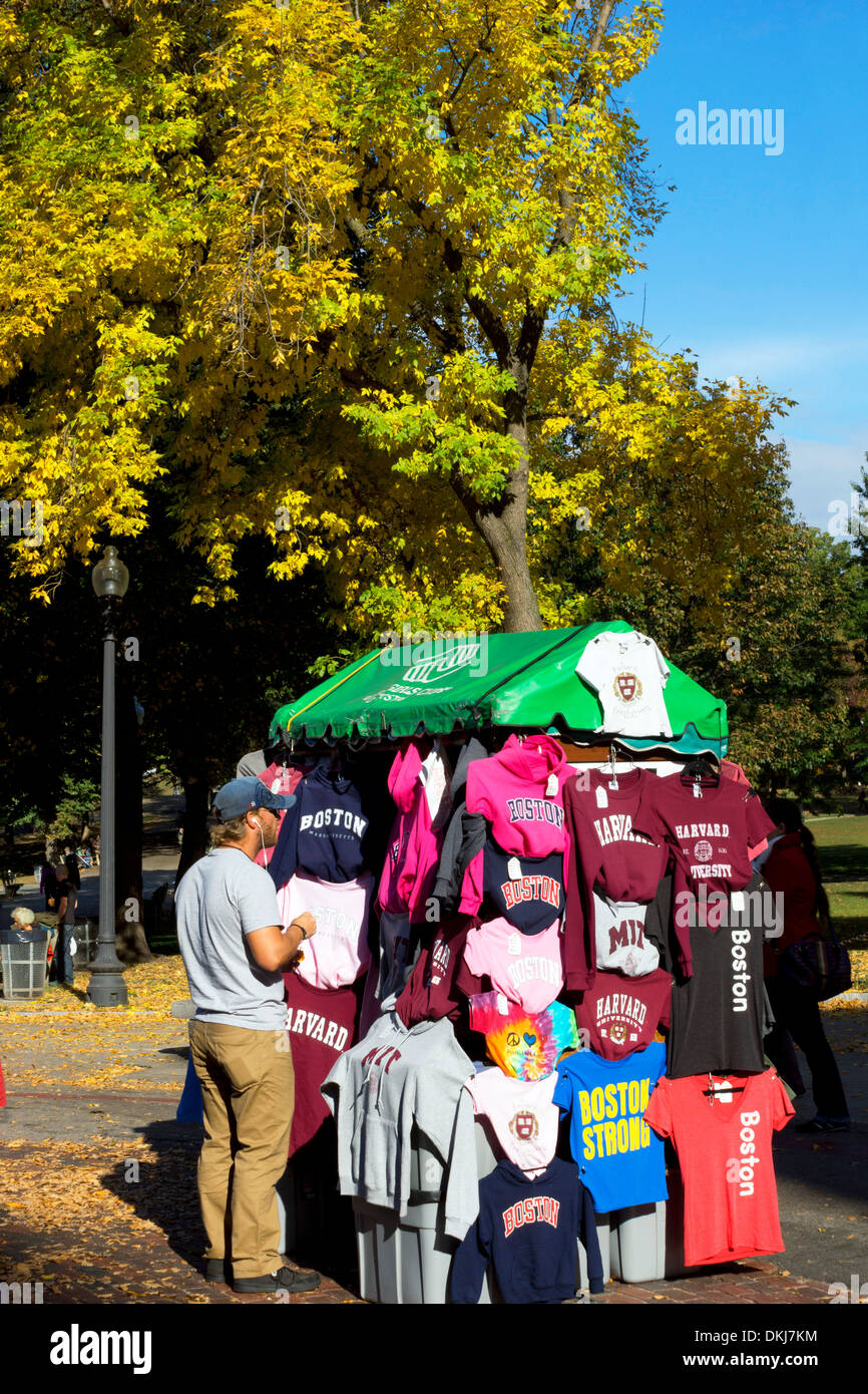 Tshirts hi-res stock photography and images - Alamy