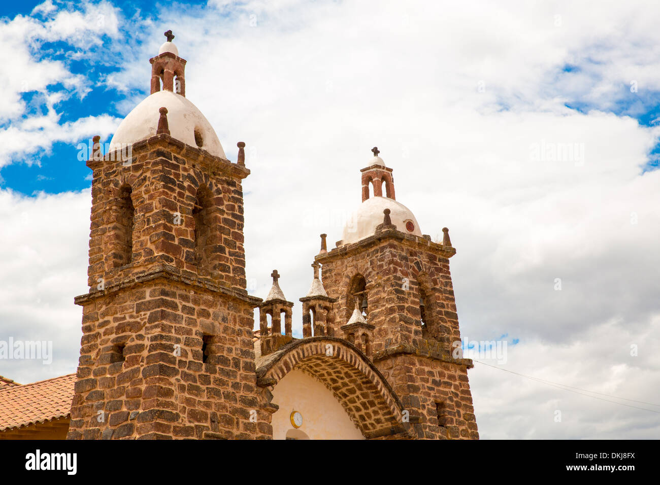 Place chacha hi-res stock photography and images - Alamy