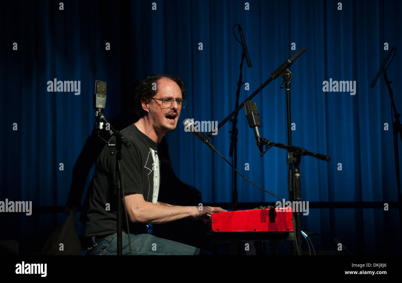 Canadian rapper hi-res stock photography and images - Alamy