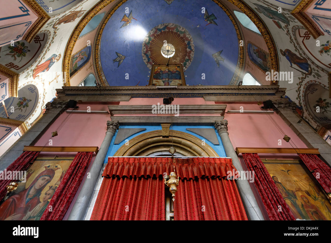 Hi201 509 hi-res stock photography and images - Alamy