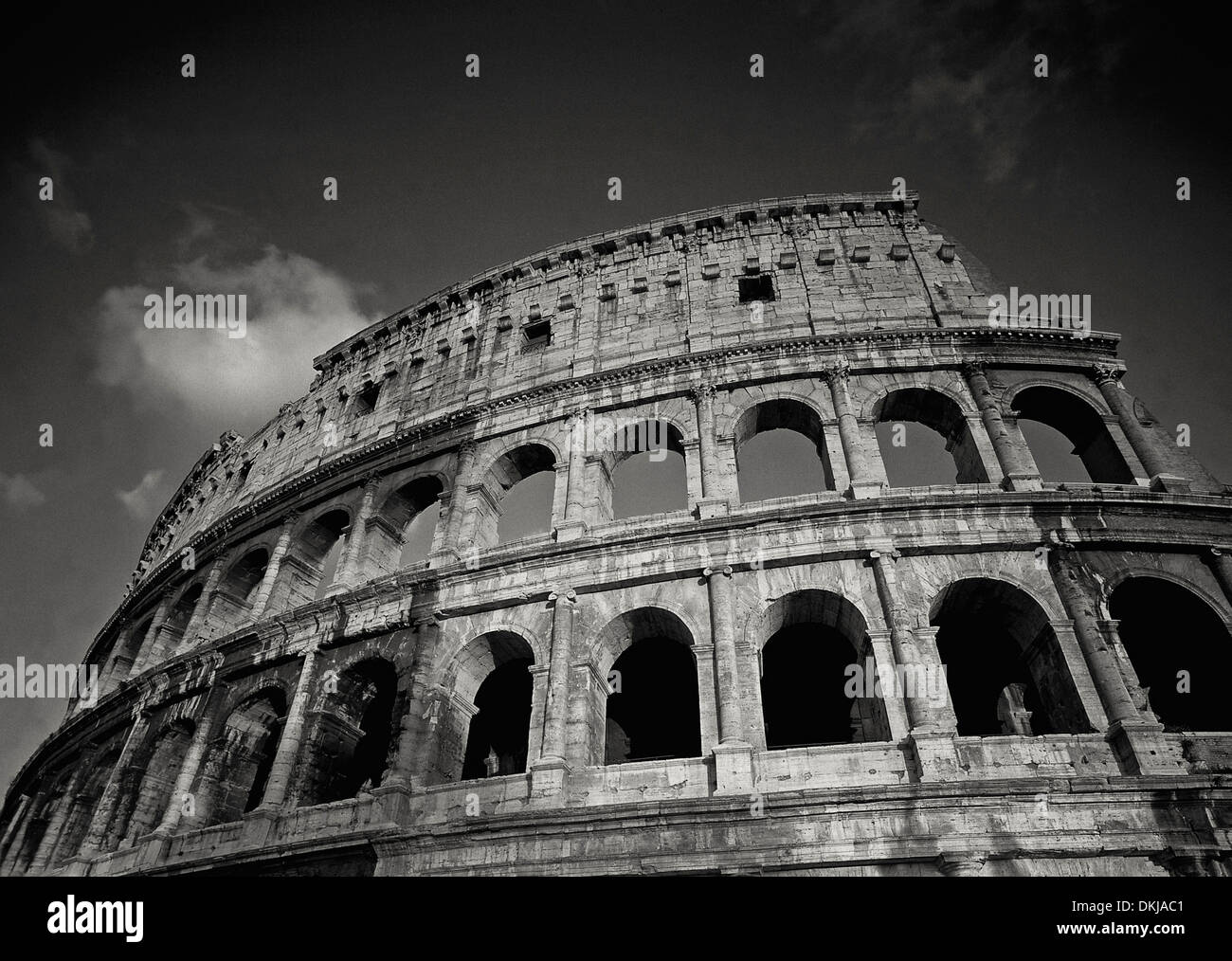Rome, Roma, The Eternal City, Roma Capitale has a rich history which ...