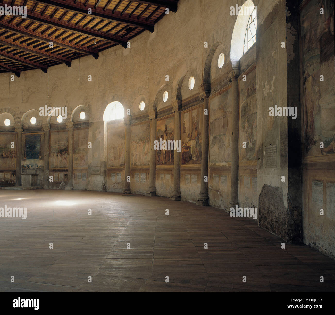 Rome, Roma, The Eternal City, Roma Capitale has a rich history which ...