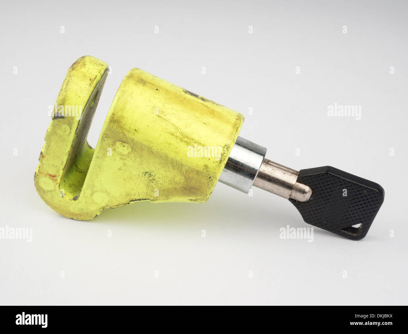 Motorbike brake hi-res stock photography and images - Alamy