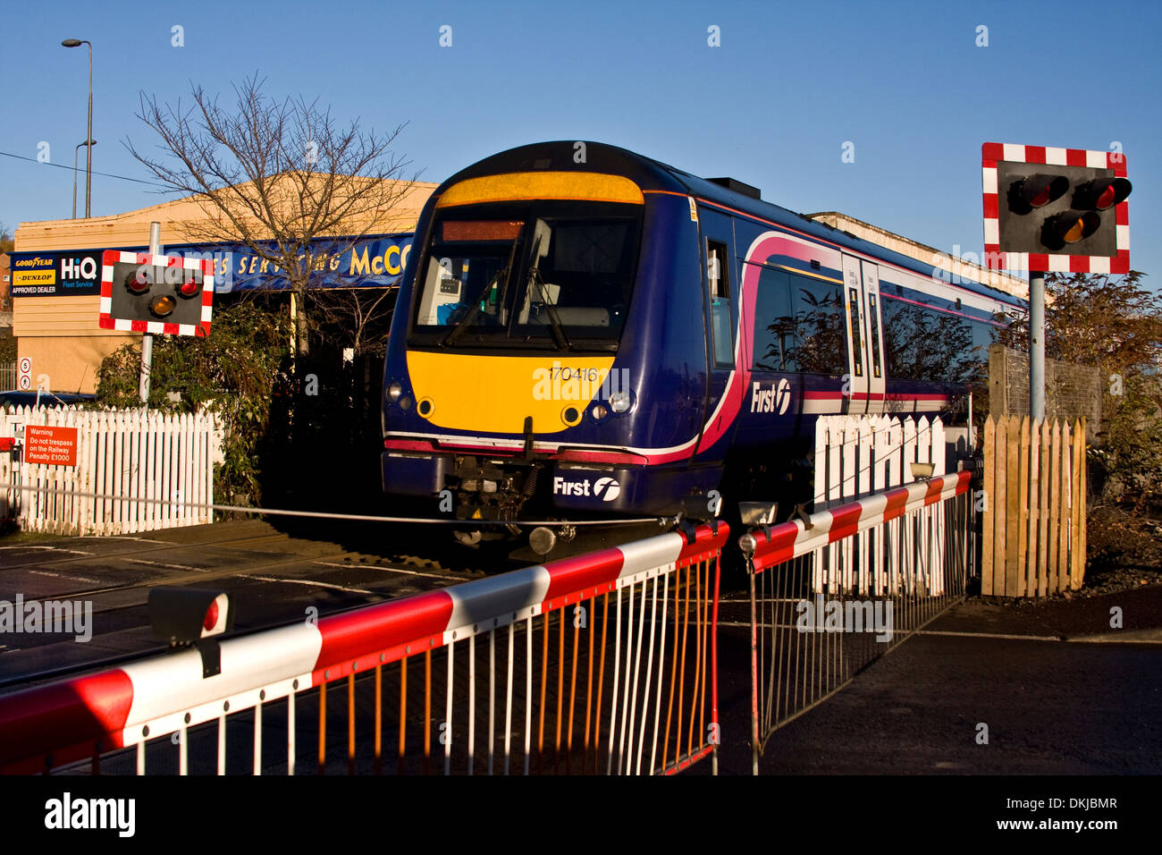 First automatic movement hi-res stock photography and images - Alamy