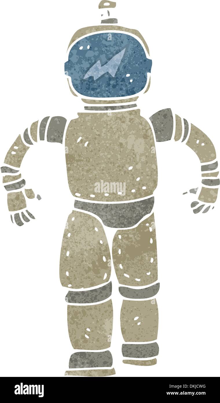 Explorer man old fashioned Stock Vector Images - Alamy