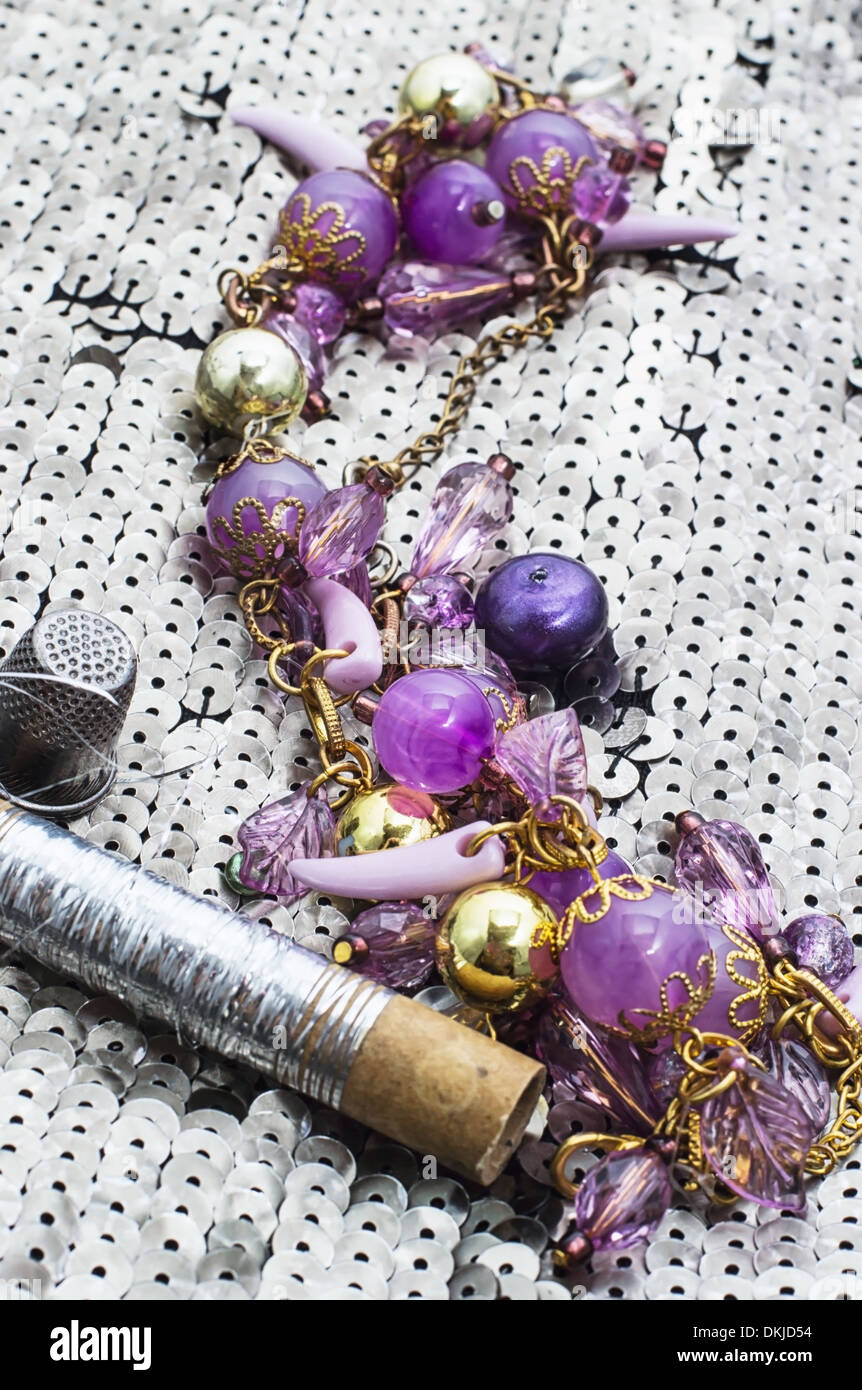 Knackeries High Resolution Stock Photography and Images - Alamy