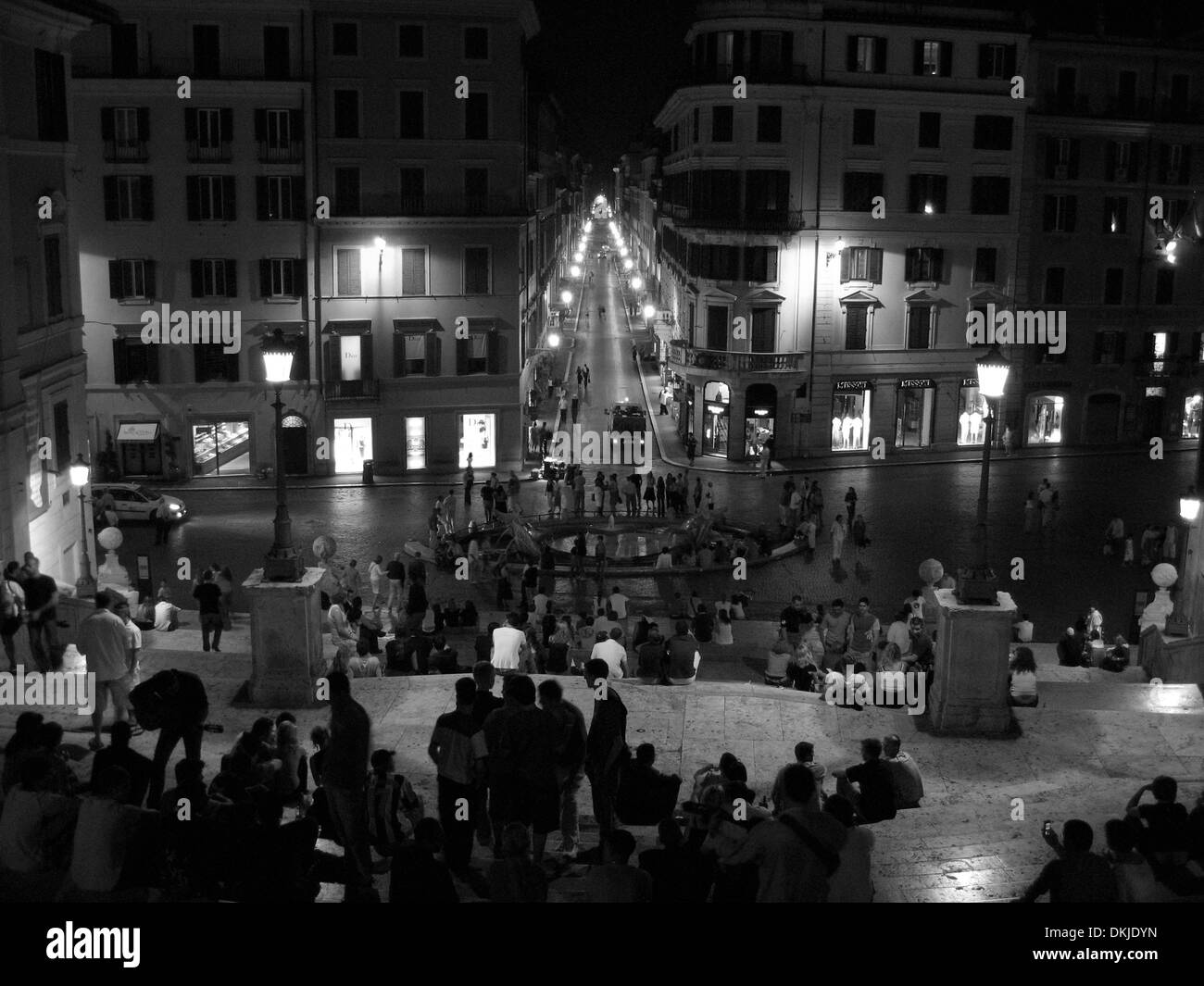 Rome, Roma, The Eternal City, Roma Capitale has a rich history which ...