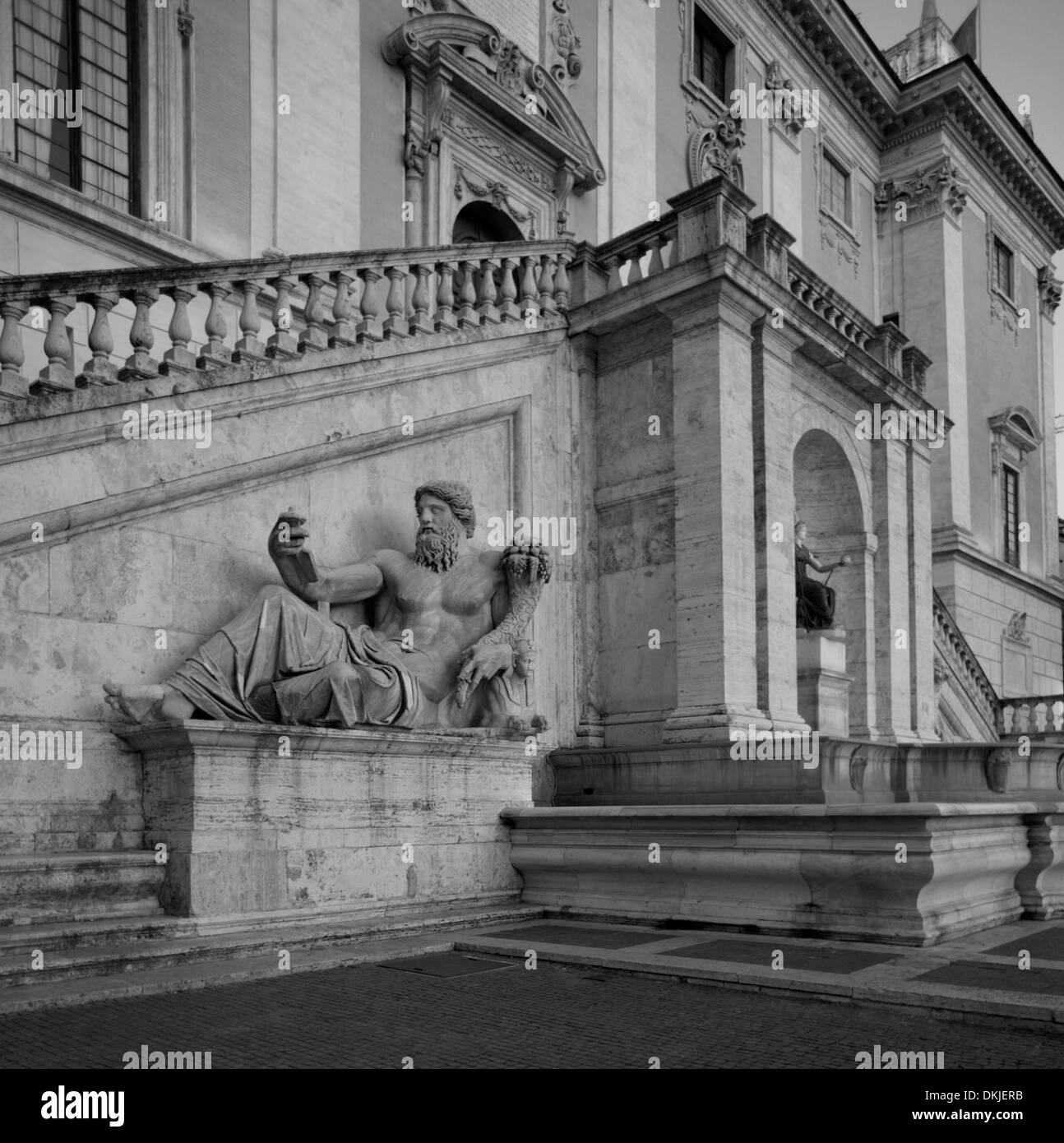 Rome, Roma, The Eternal City, Roma Capitale has a rich history which ...