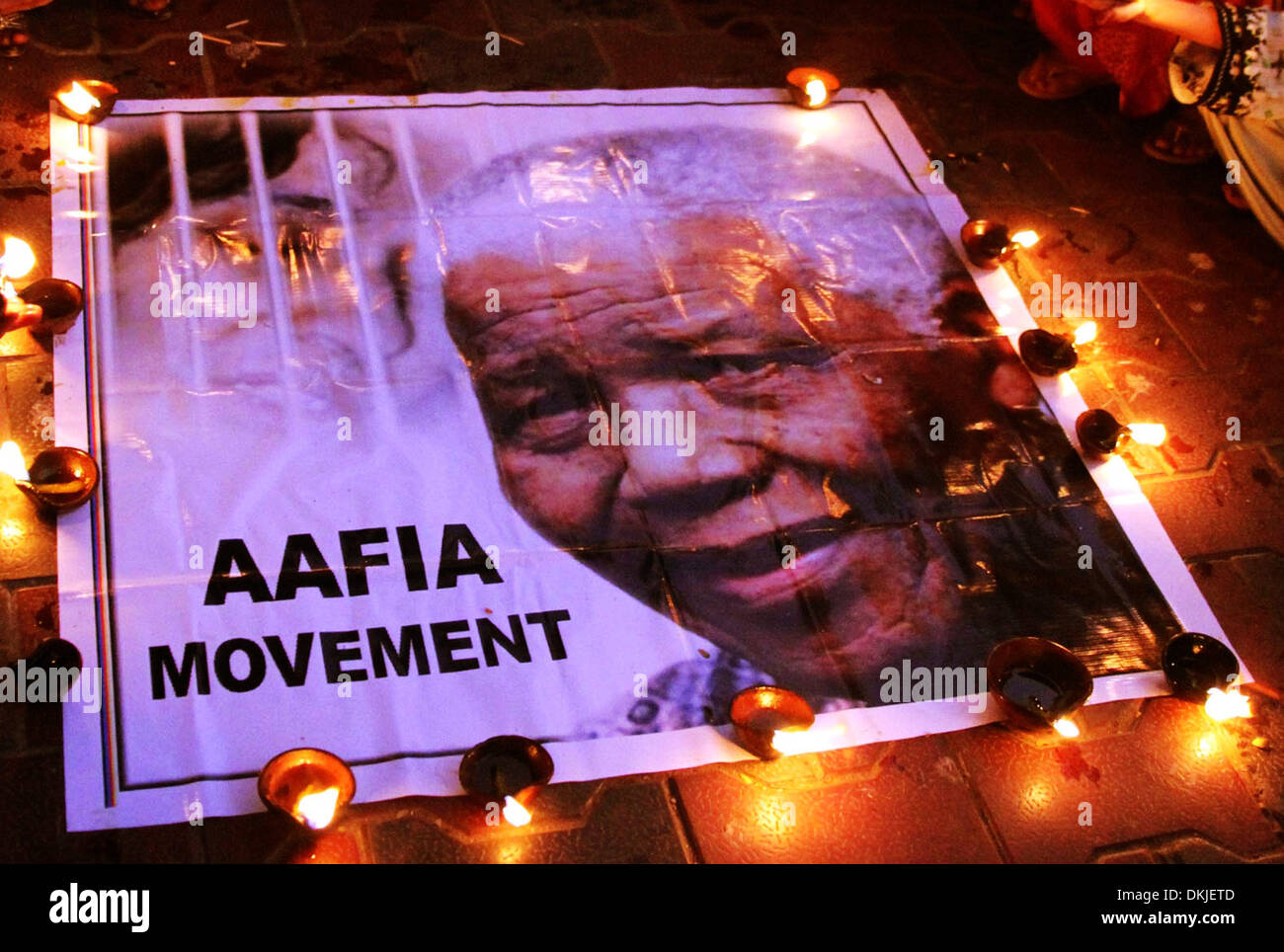 Karachi president hi-res stock photography and images - Alamy