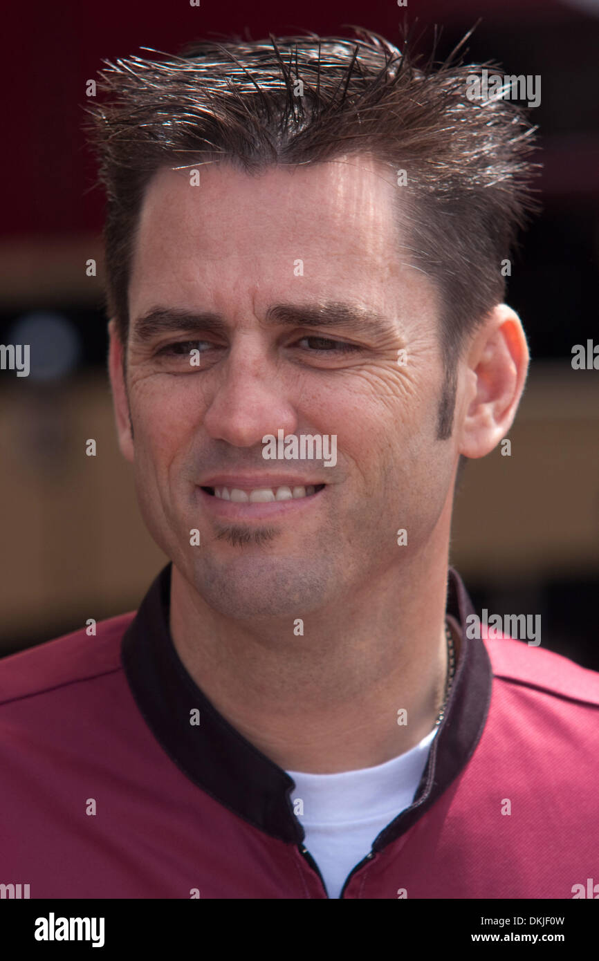 Mike Strasburg's Instagram, Twitter & Facebook on IDCrawl