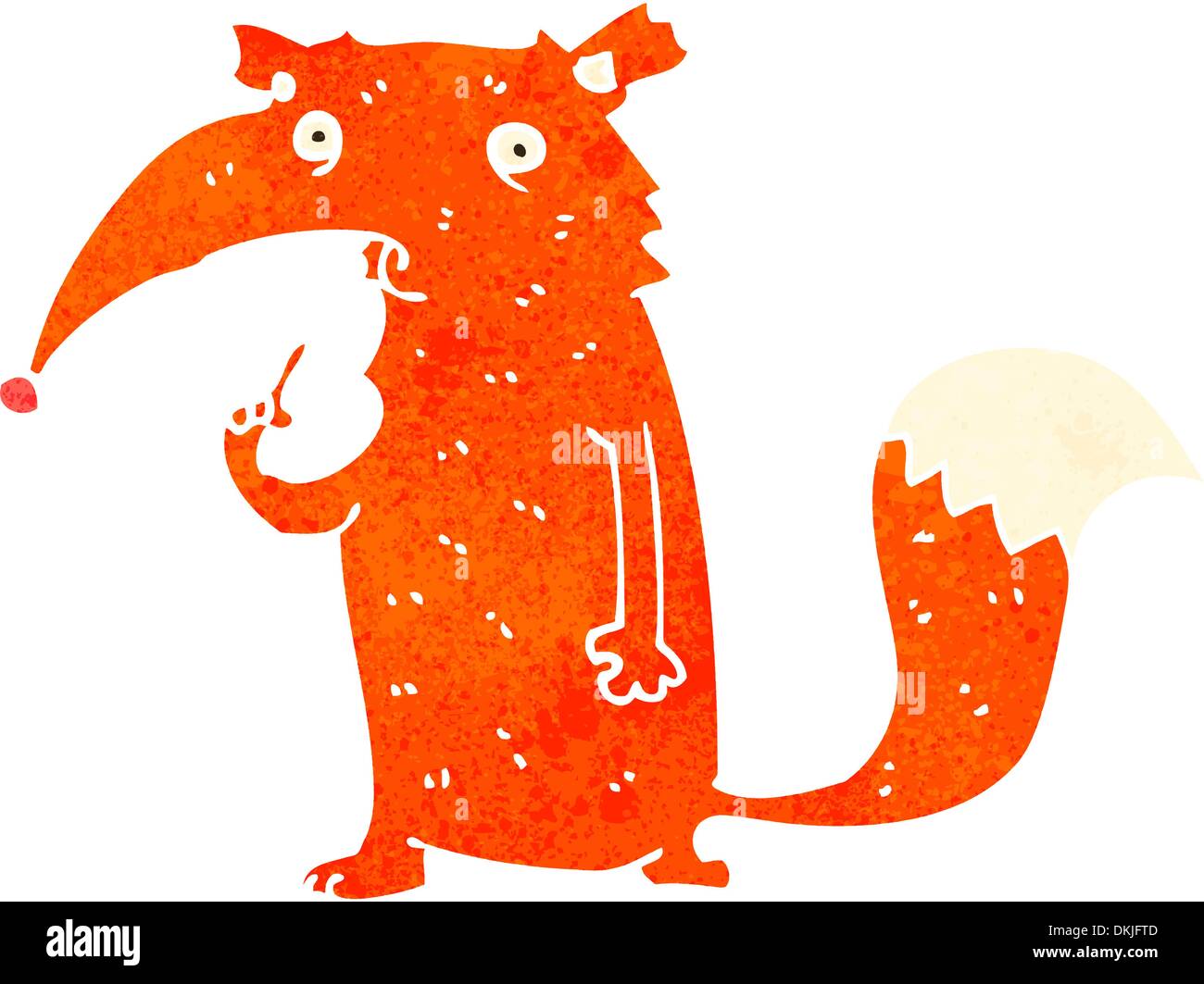 Vector File art Stock Vector Image & Art - Alamy