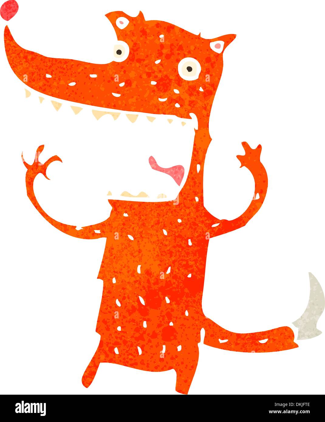 Vector File art Stock Vector Image & Art - Alamy