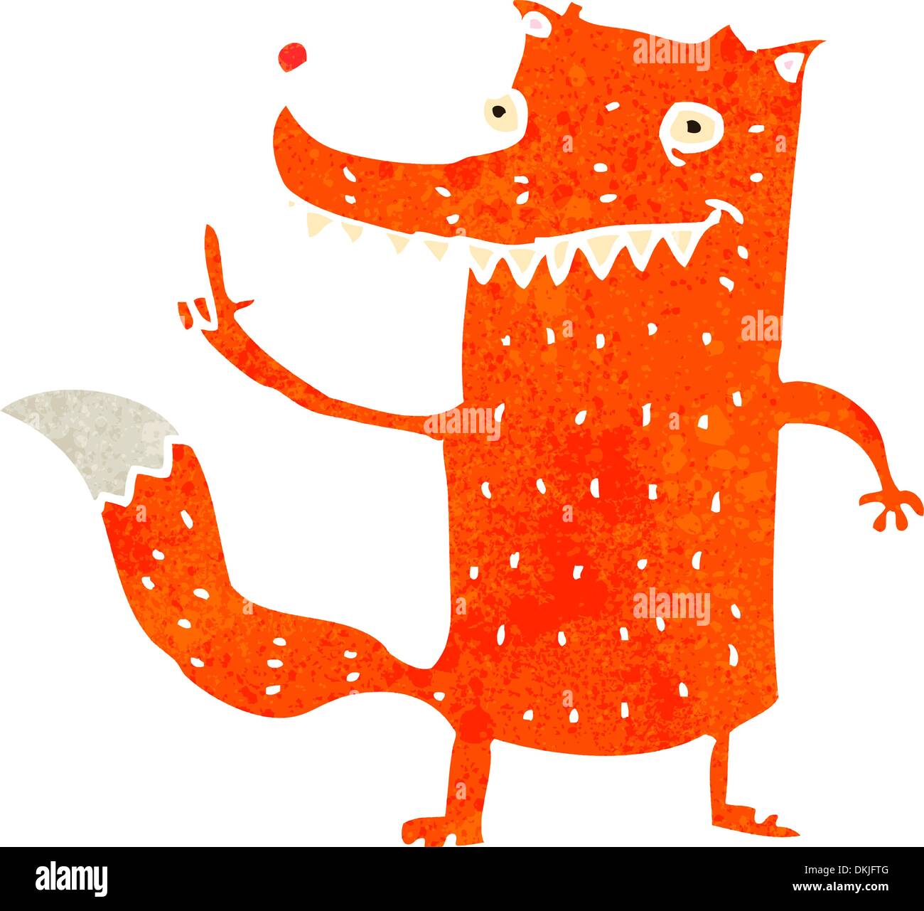 Vector File art Stock Vector Image & Art - Alamy