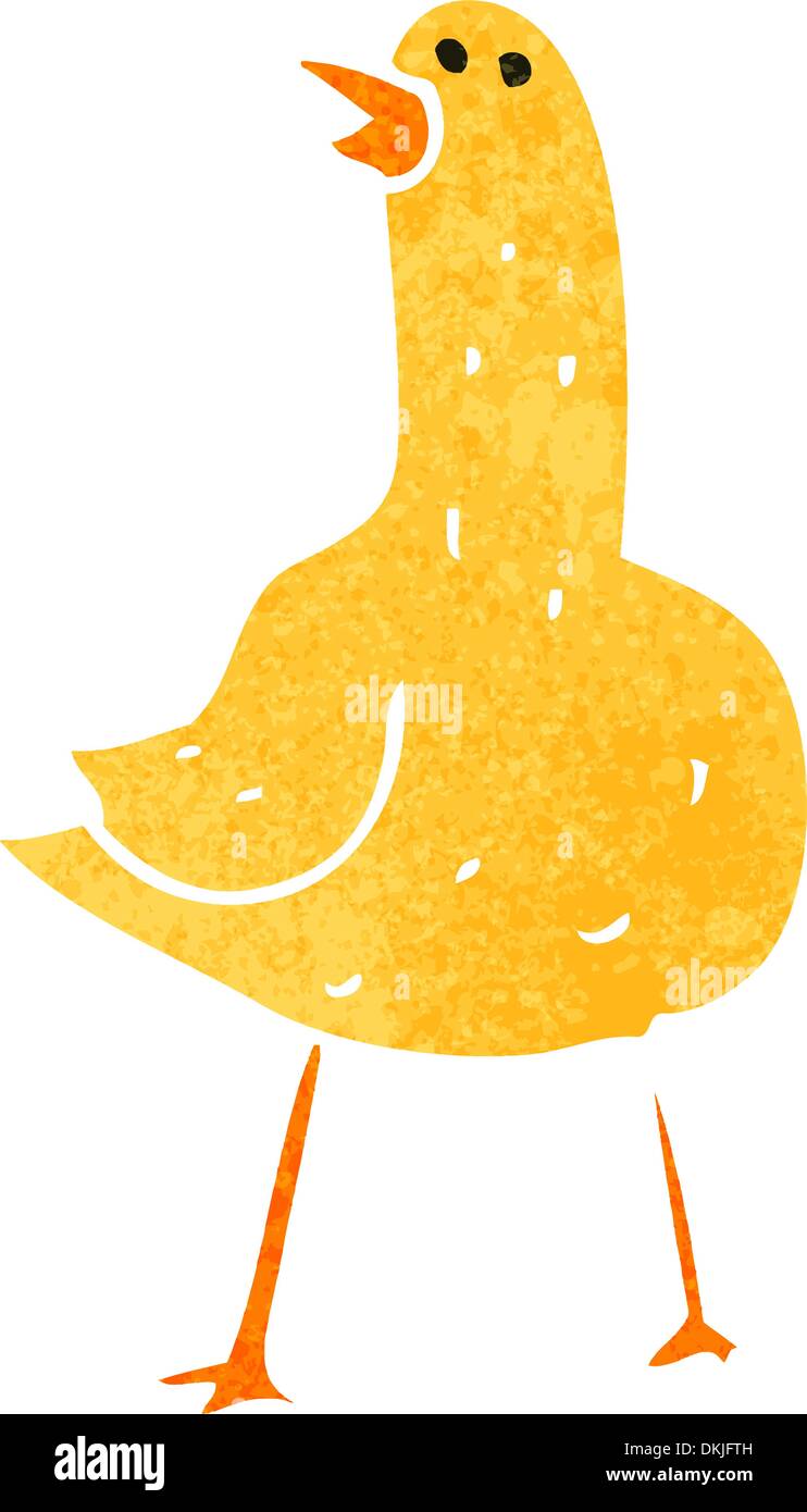 Vector File art Stock Vector Image & Art - Alamy