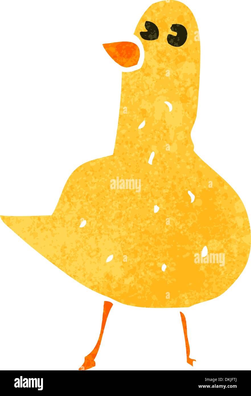 Vector File art Stock Vector Image & Art - Alamy