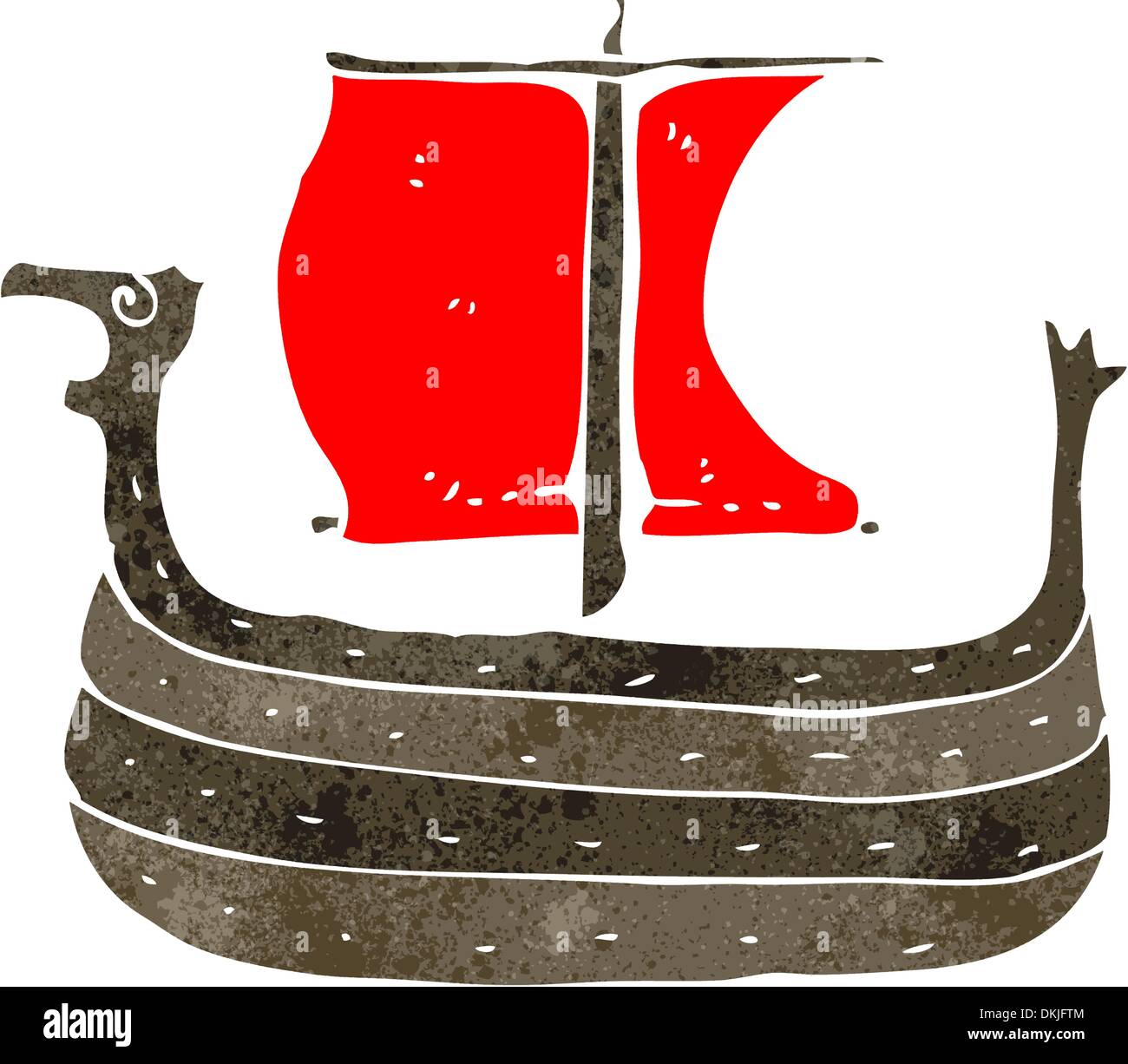 Vector File art Stock Vector Image & Art - Alamy