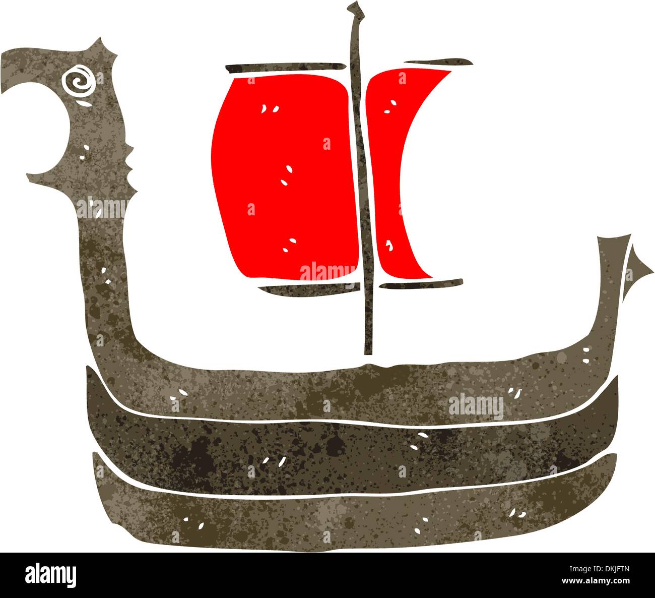 Vector File art Stock Vector Image & Art - Alamy