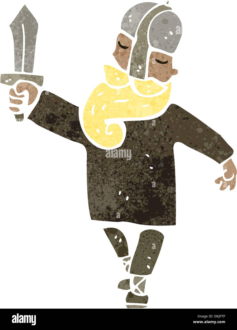 Vector File art Stock Vector Image & Art - Alamy