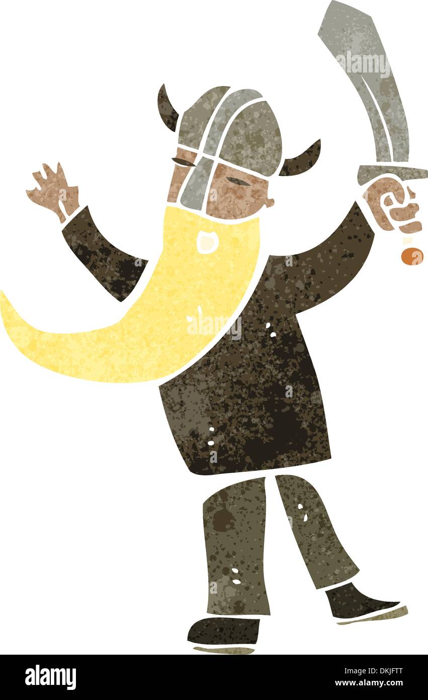 Vector File art Stock Vector Image & Art - Alamy