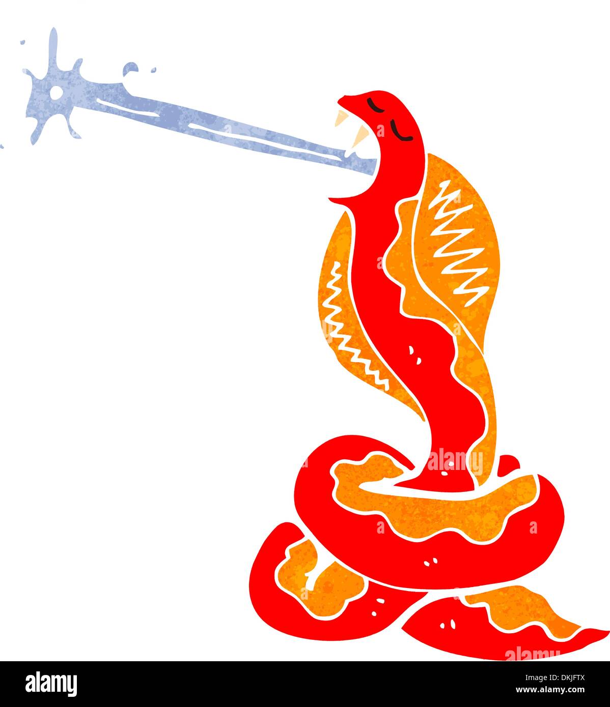 Vector File art Stock Vector Image & Art - Alamy