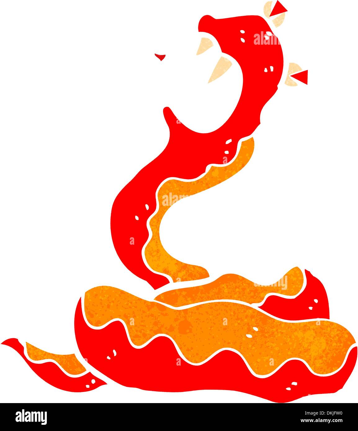 Vector File art Stock Vector Image & Art - Alamy