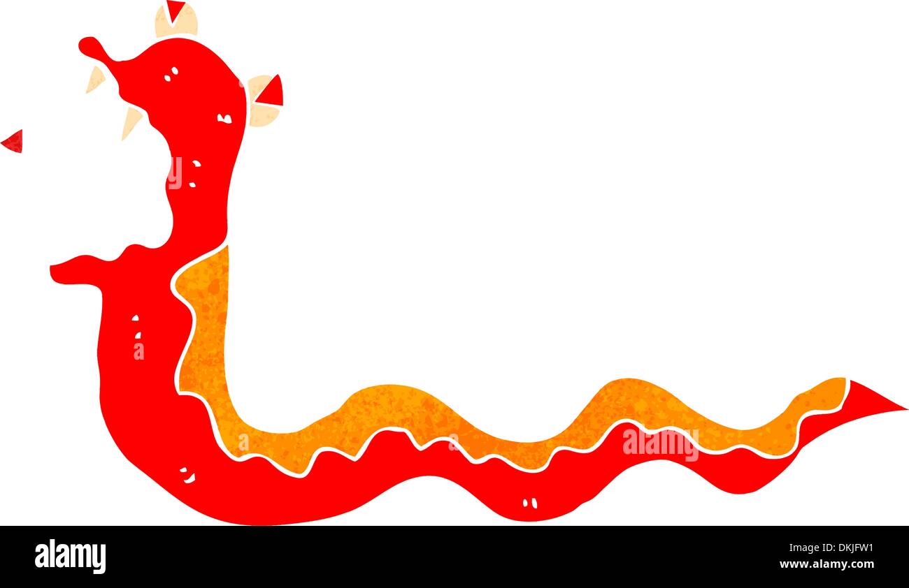 Vector File art Stock Vector Image & Art - Alamy