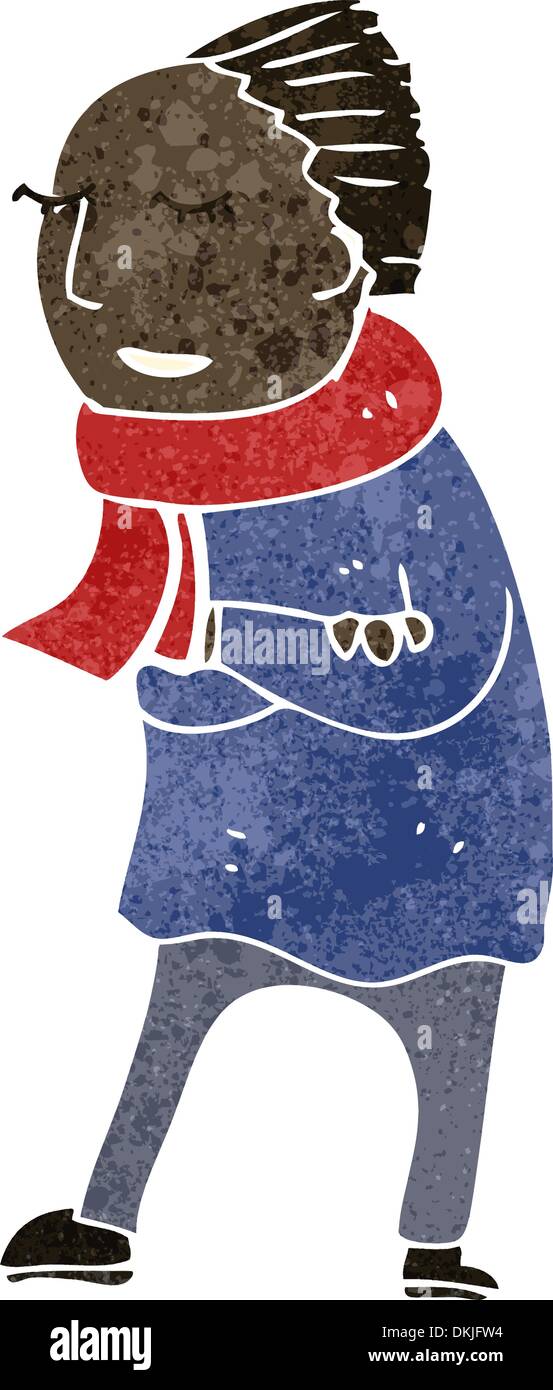 Vector File art Stock Vector Image & Art - Alamy