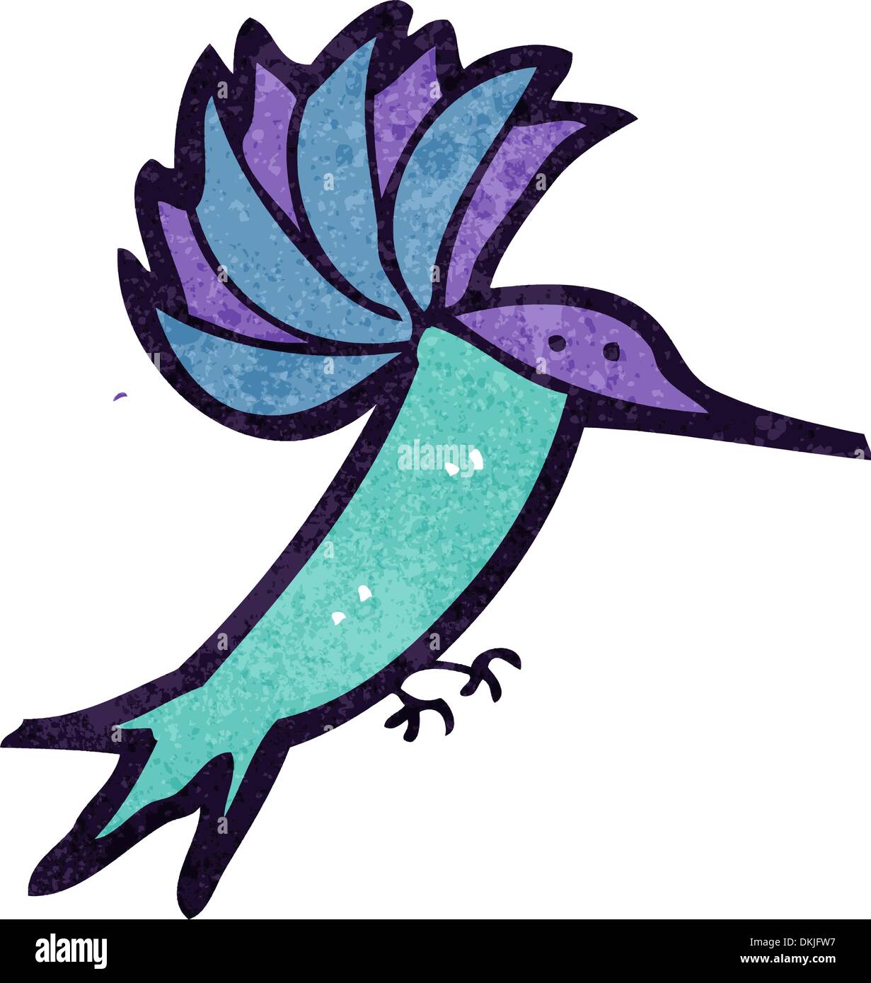 Vector File art Stock Vector Image & Art - Alamy